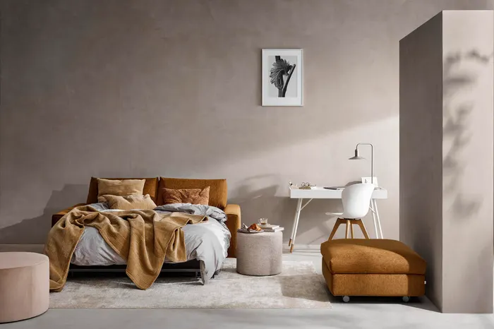 SUMMER SALE стартует в BoConcept!