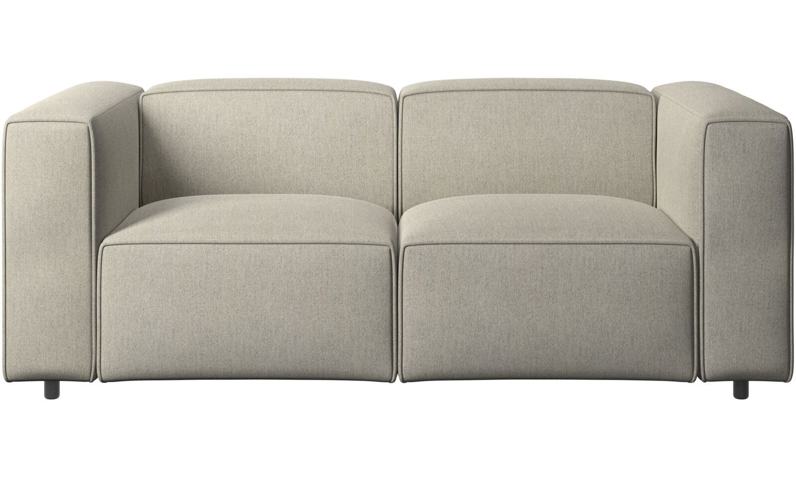 Диван Carmo в Москве купить по цене 284 383 руб. в магазин датской дизайнерской мебели BoConcept ...