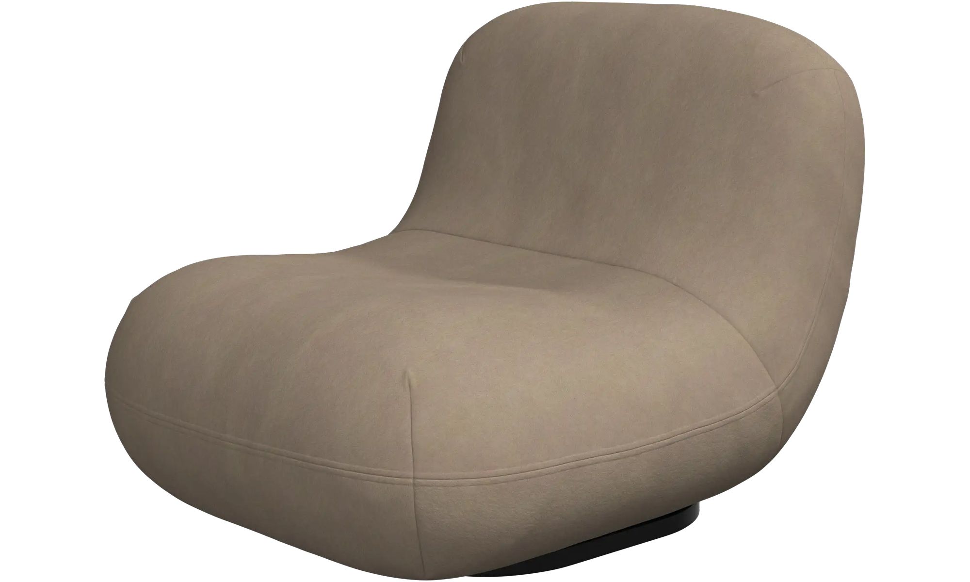 Кресло Chelsea в Москве купить по цене 235 740 руб. в магазин датской ...